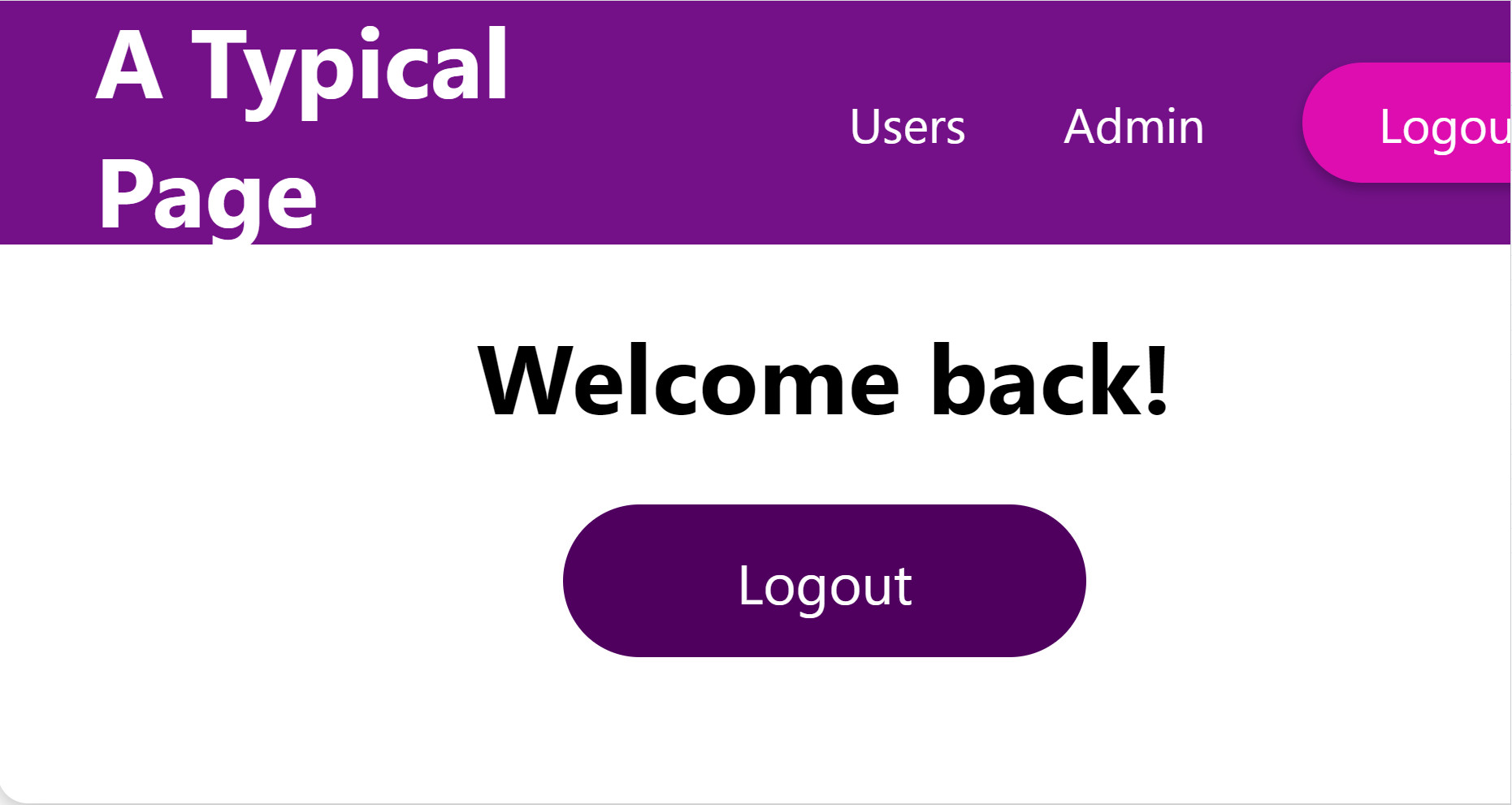 GitHub - kwan-hee/useReducer-