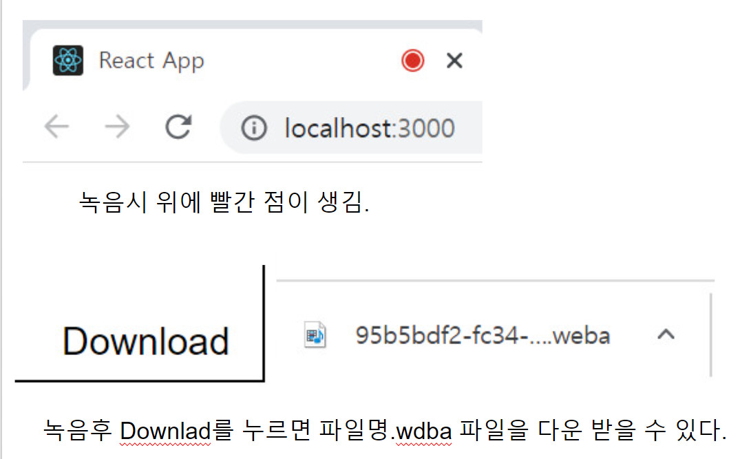 GitHub - kwan-hee/audio_Player