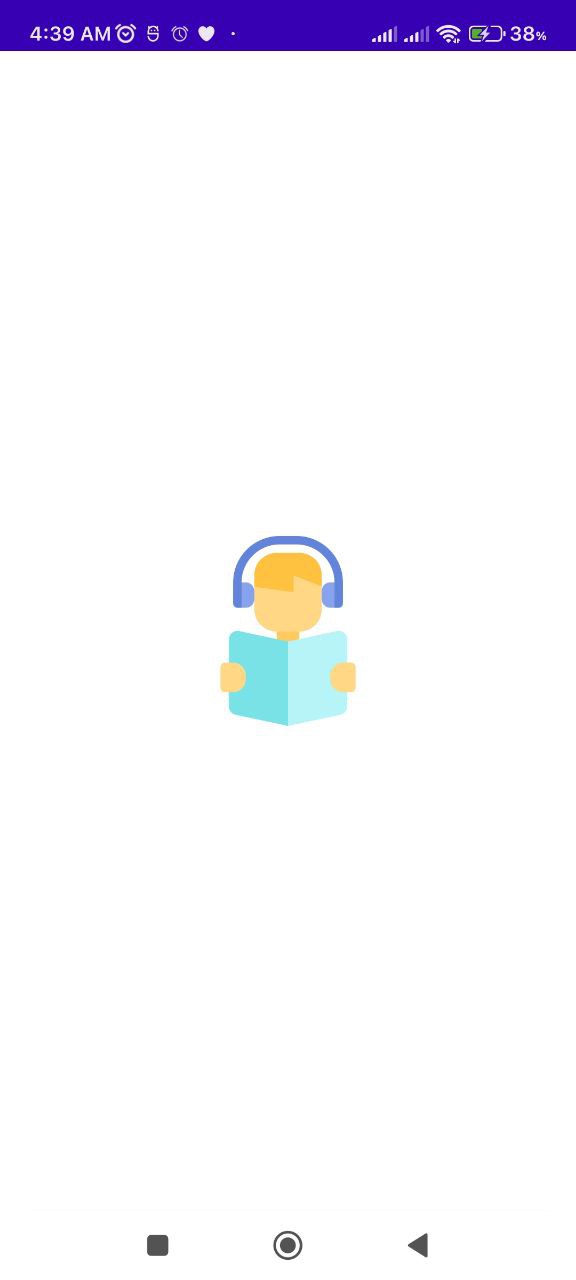 GitHub - ahmed-hamza-eita/E-Learning-app