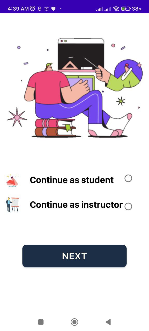 GitHub - ahmed-hamza-eita/E-Learning-app