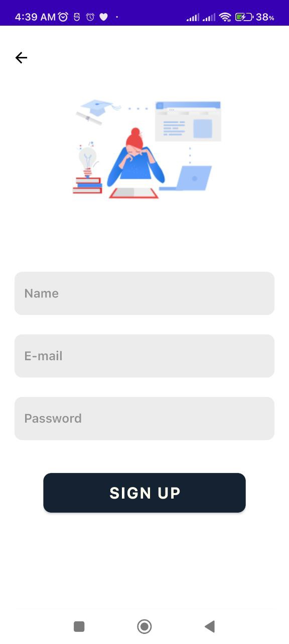 GitHub - ahmed-hamza-eita/E-Learning-app