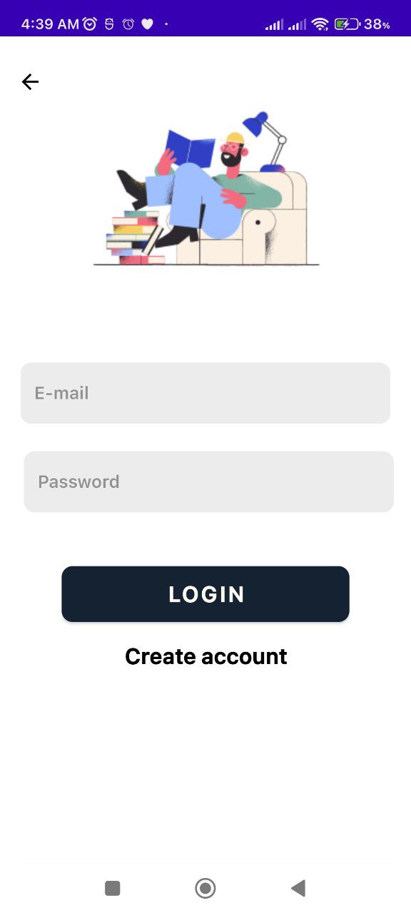 GitHub - ahmed-hamza-eita/E-Learning-app