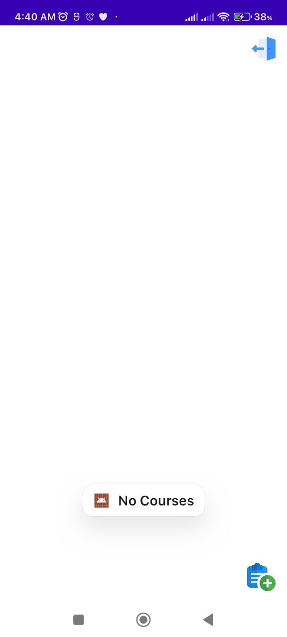 GitHub - ahmed-hamza-eita/E-Learning-app