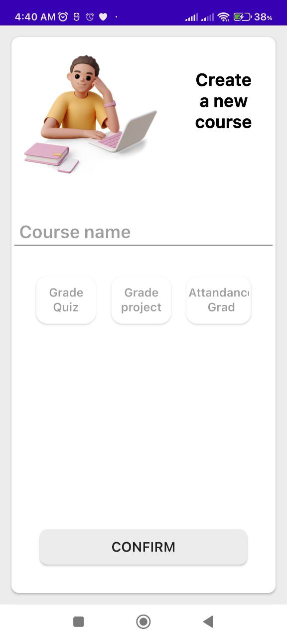 GitHub - ahmed-hamza-eita/E-Learning-app