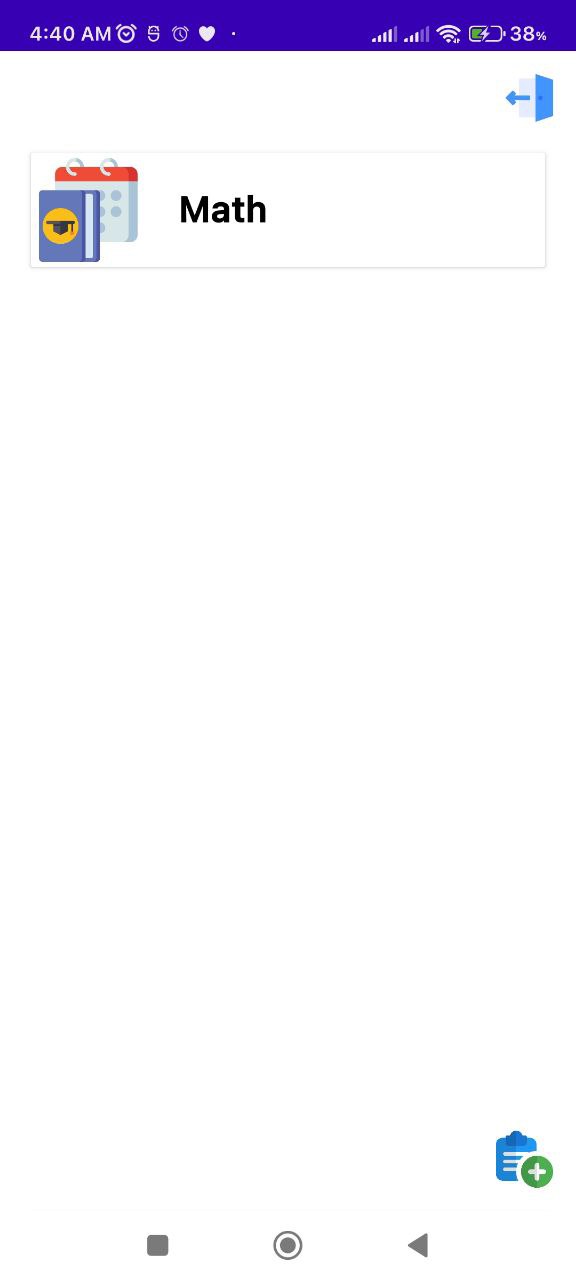 GitHub - ahmed-hamza-eita/E-Learning-app