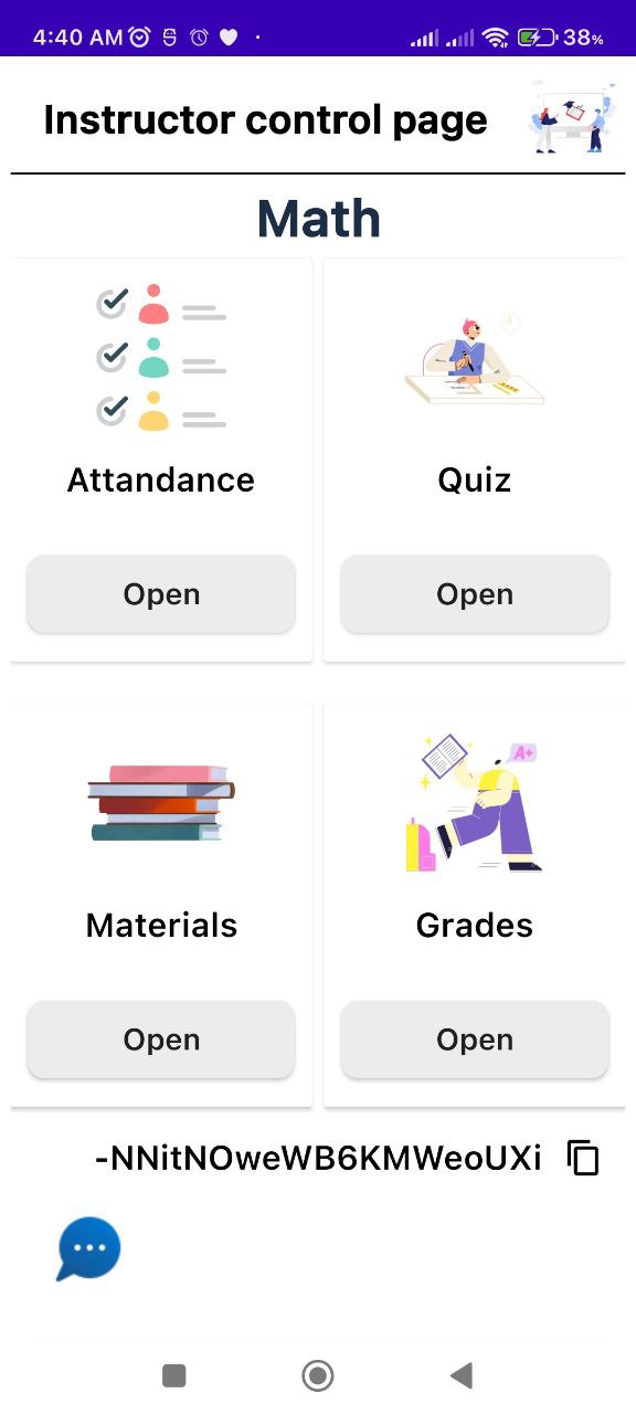 GitHub - ahmed-hamza-eita/E-Learning-app