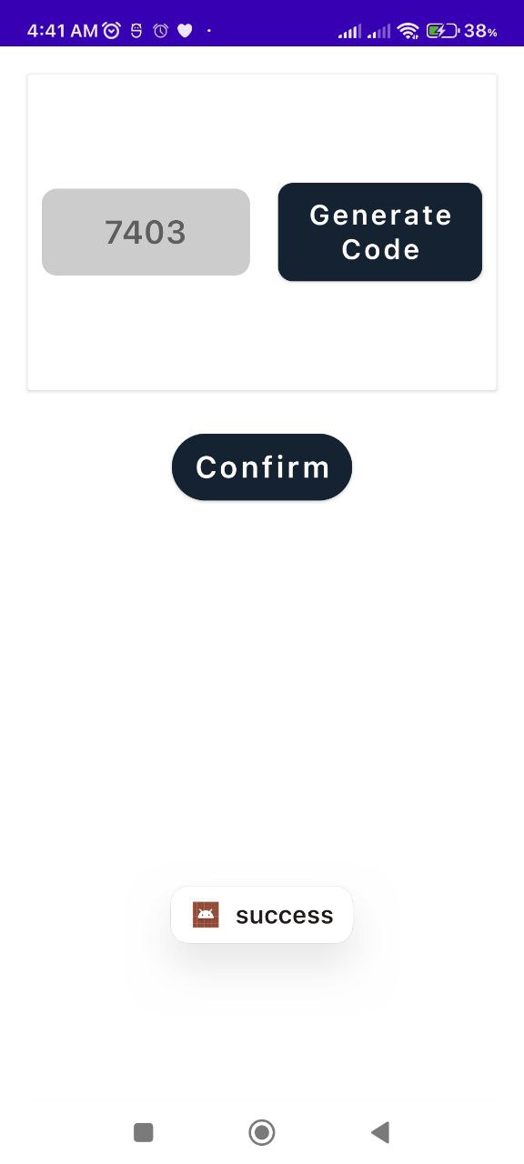 GitHub - ahmed-hamza-eita/E-Learning-app