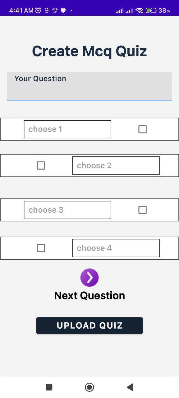 GitHub - ahmed-hamza-eita/E-Learning-app