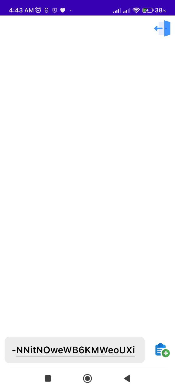 GitHub - ahmed-hamza-eita/E-Learning-app