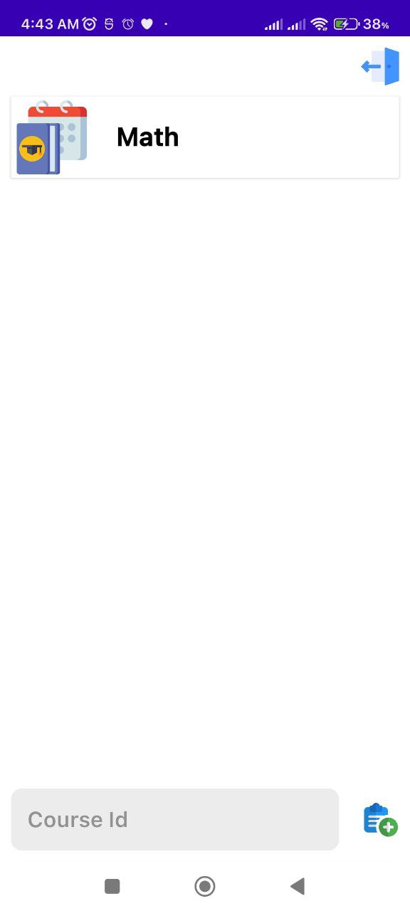 GitHub - ahmed-hamza-eita/E-Learning-app