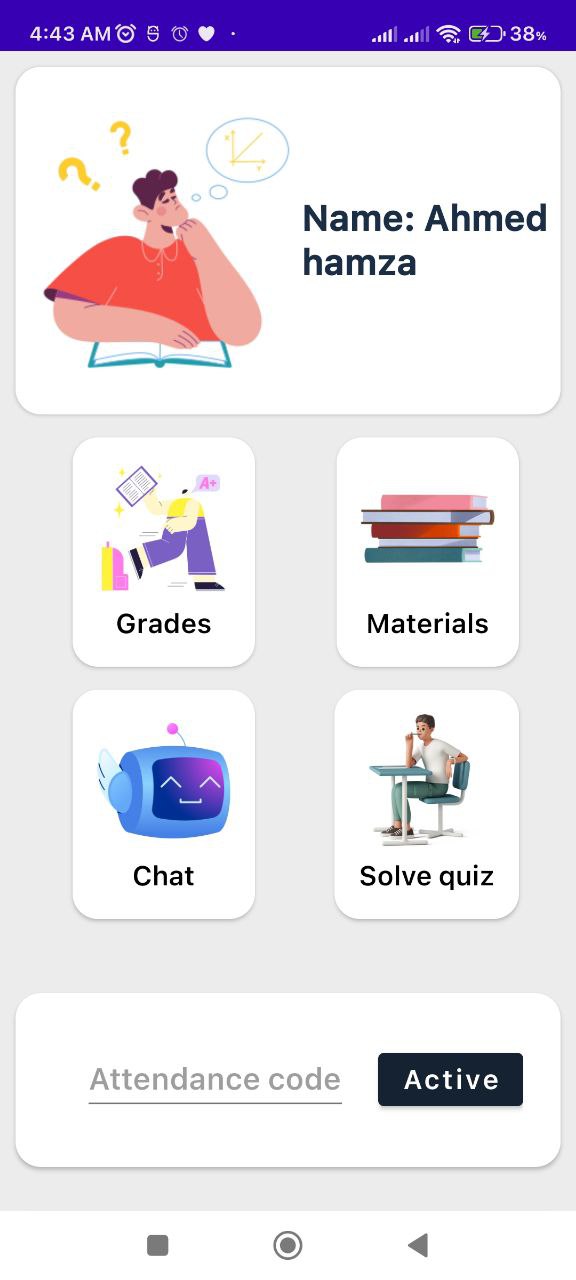 GitHub - ahmed-hamza-eita/E-Learning-app