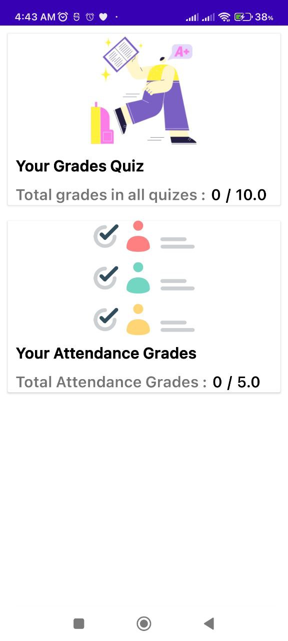 GitHub - ahmed-hamza-eita/E-Learning-app