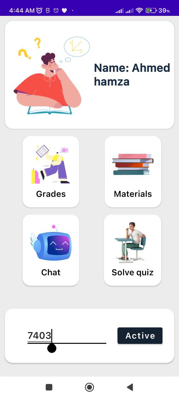 GitHub - ahmed-hamza-eita/E-Learning-app