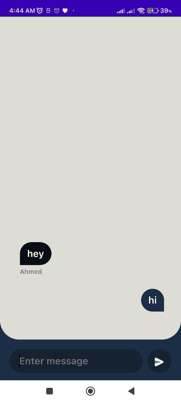 GitHub - ahmed-hamza-eita/E-Learning-app