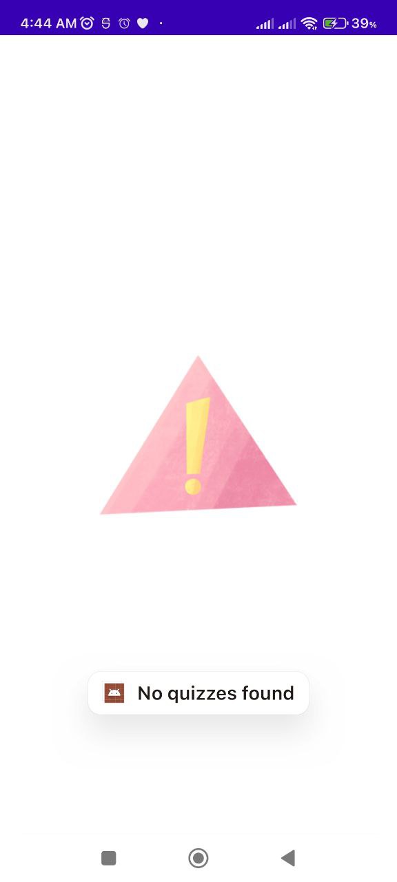 GitHub - ahmed-hamza-eita/E-Learning-app