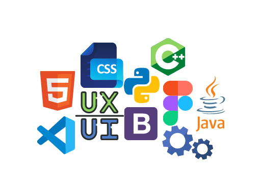 Ishita-10 (Ishita Agarwal) · GitHub