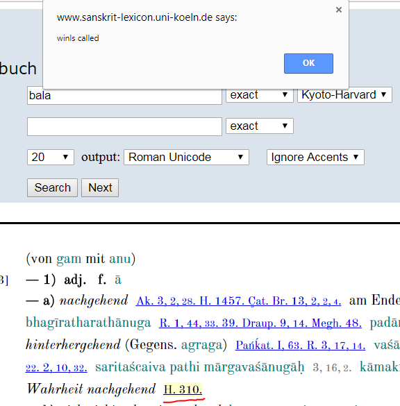 PW meta-line conversion · Issue #183 · sanskrit-lexicon/COLOGNE · GitHub