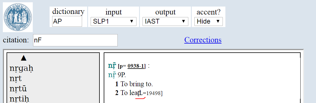 Text overlap · Issue #244 · sanskrit-lexicon/COLOGNE · GitHub