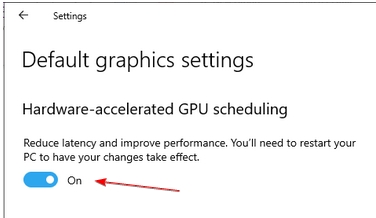 3070 doesn't extract faces for all pictures · Issue #5199 · iperov/DeepFaceLab · GitHub