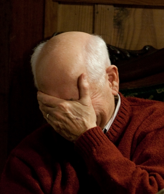 Excess amount of deprecated warning in tf1.13 · Issue #25996 ...