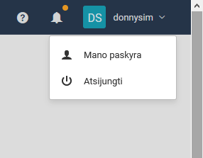 Popper.js v2 · Issue #617 · floating-ui/floating-ui · GitHub
