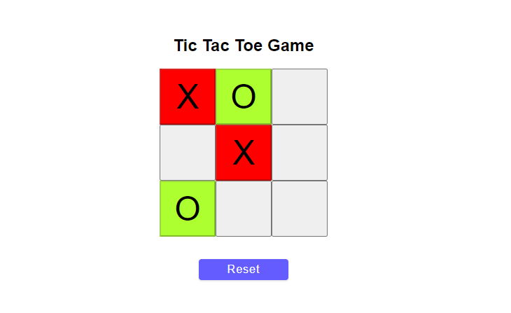 GitHub - dagim-cherinet/Tic_Tac_Toe_Game_javaScript