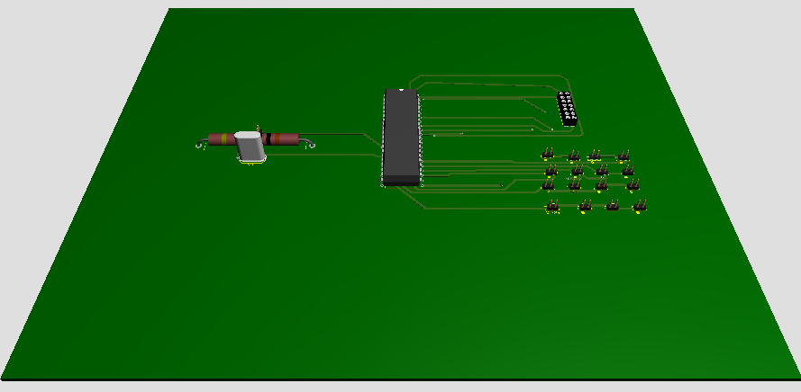 GitHub - dagim-cherinet/4-digit-calculator-with-pic-microcontroller-