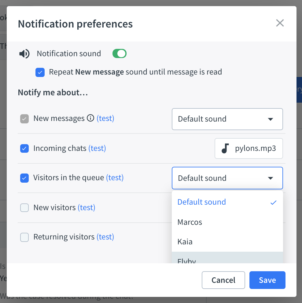[Picker][Modal] Component falls behind footer due to issues with z-index · Issue #348 · livechat ...