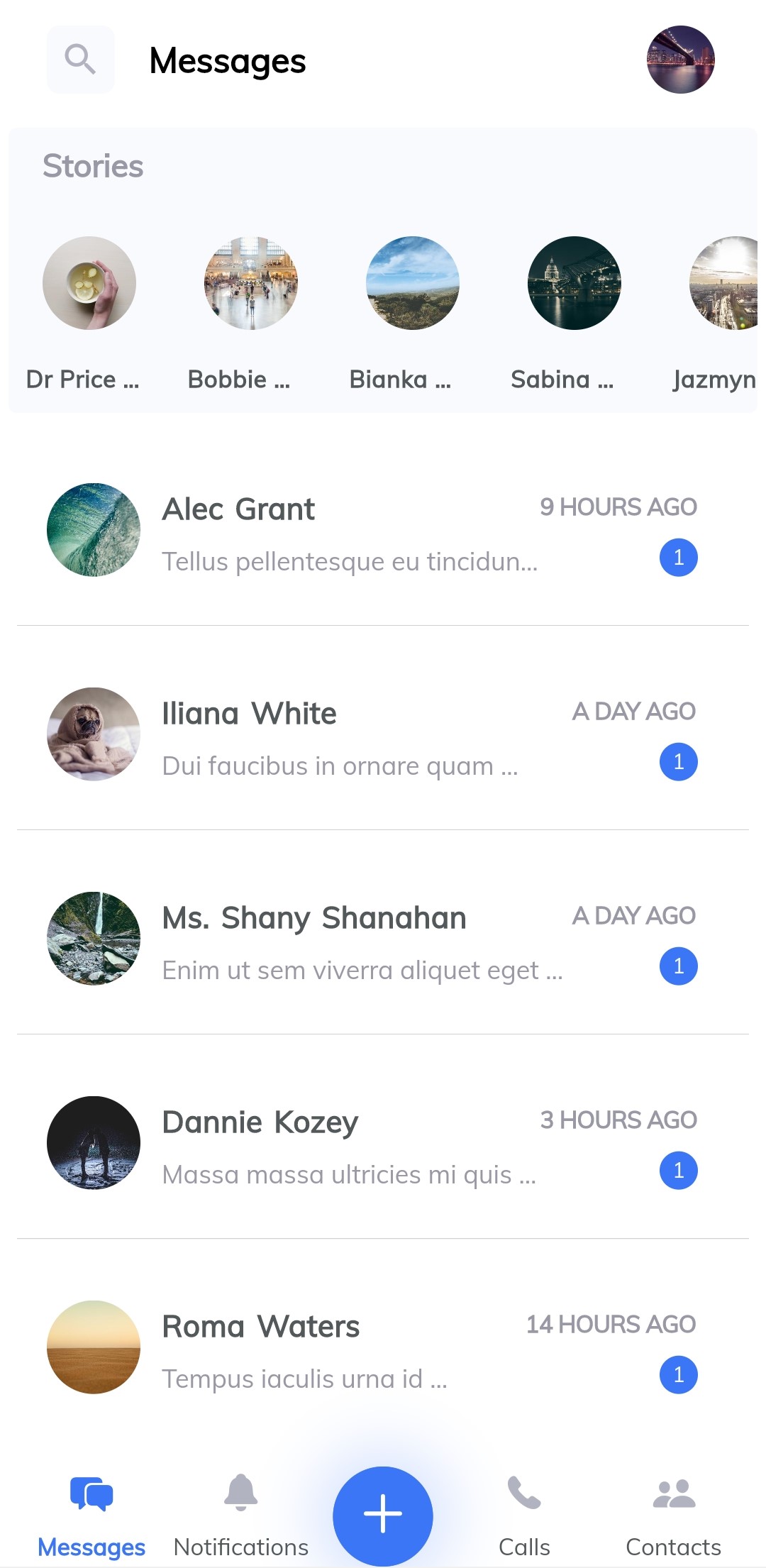 GitHub - arsalahmed-98/Social-Media-ChatApp-Flutter-UI
