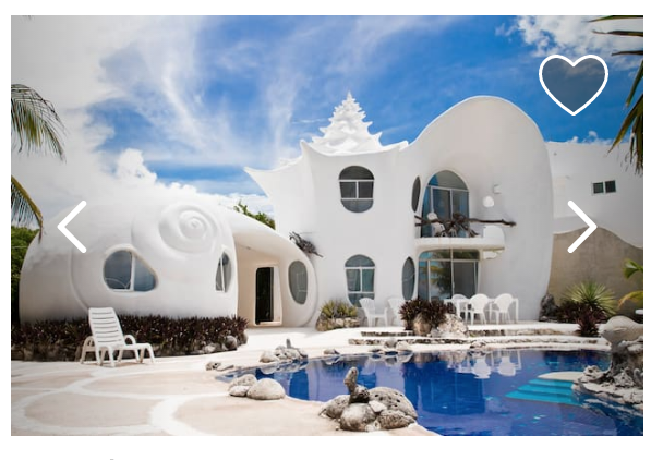 Carousel Arrows Styling · Issue #156 · leandrowd/react-responsive-carousel · GitHub