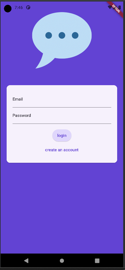 GitHub - prabhat210920/Chatapp