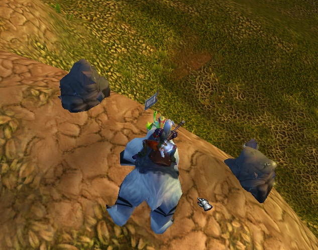 Stv Double Mining Nodes · Issue 5883 · Azerothcore Azerothcore Wotlk · Github