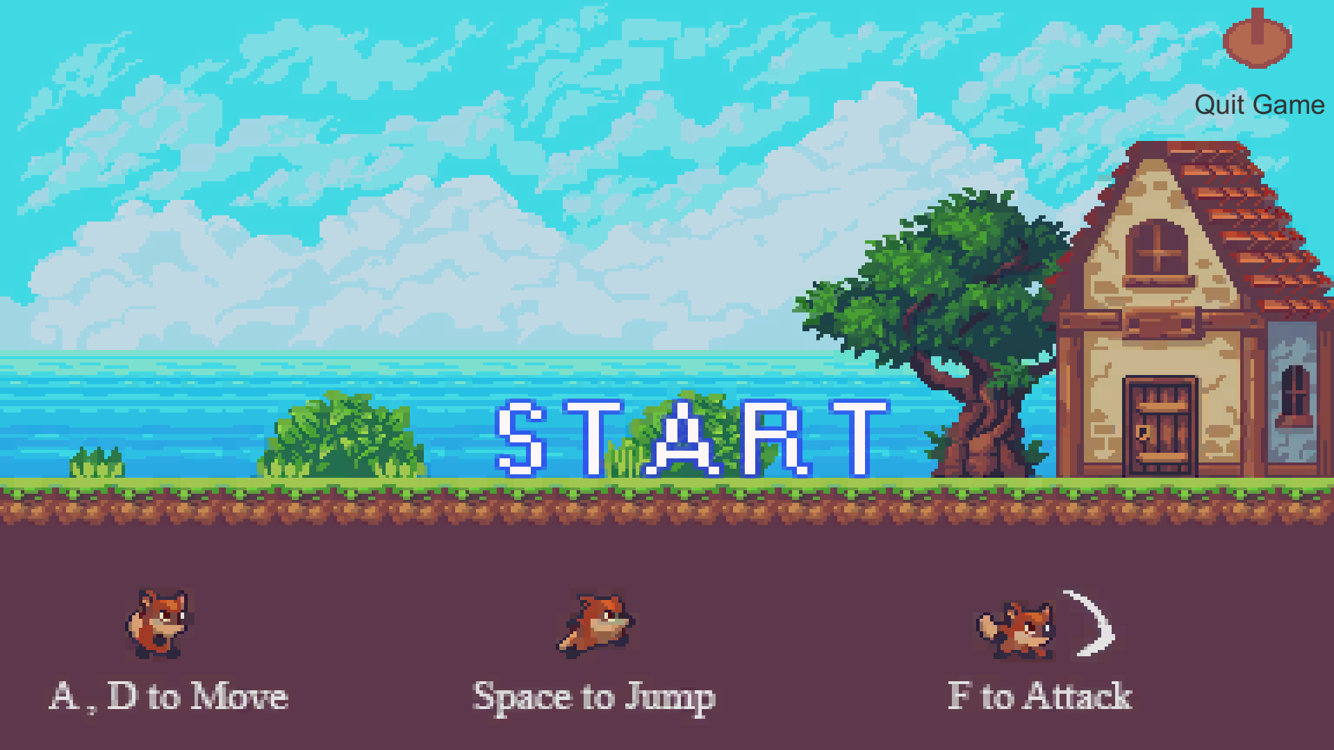 Github Phamhung216 Home