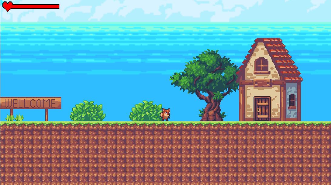 Github Phamhung216 Home