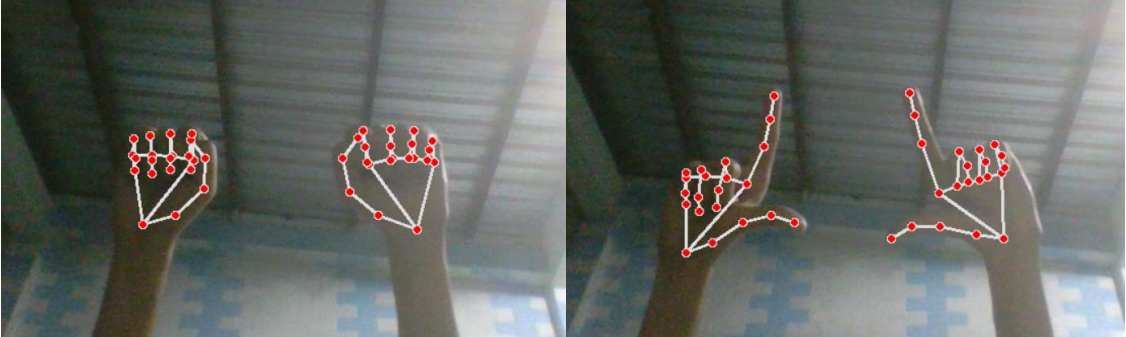 GitHub - ThuatNguyenZ/report-CV-EEB-Effect_Energy_Ball-with-hand