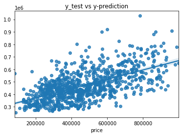 GitHub - adingyosh/H8ModelDeploy_PYTN052_Fadlil
