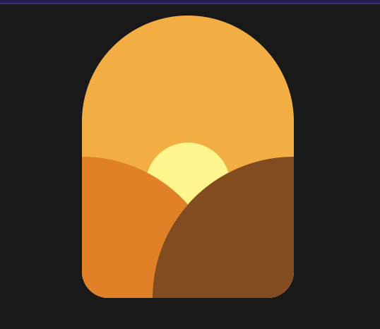 GitHub - zivkaplan/CSS-battle-Solutions
