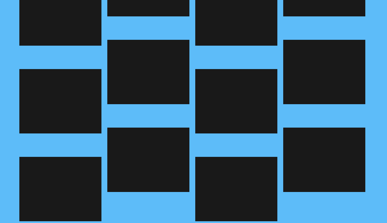 GitHub - zivkaplan/CSS-battle-Solutions