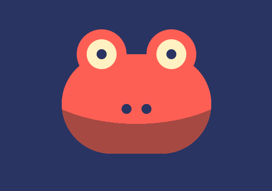 GitHub - zivkaplan/CSS-battle-Solutions