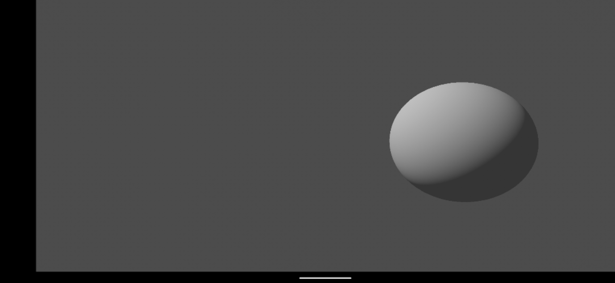 Vulkan: Some objects don't appear on Android when using the mobile renderer · Issue #48424 ...