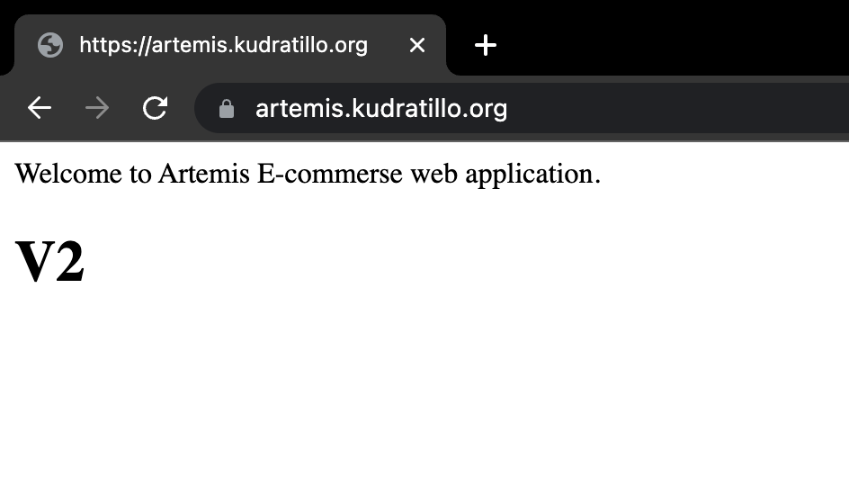 GitHub - LittleMskie/Project-Artemis