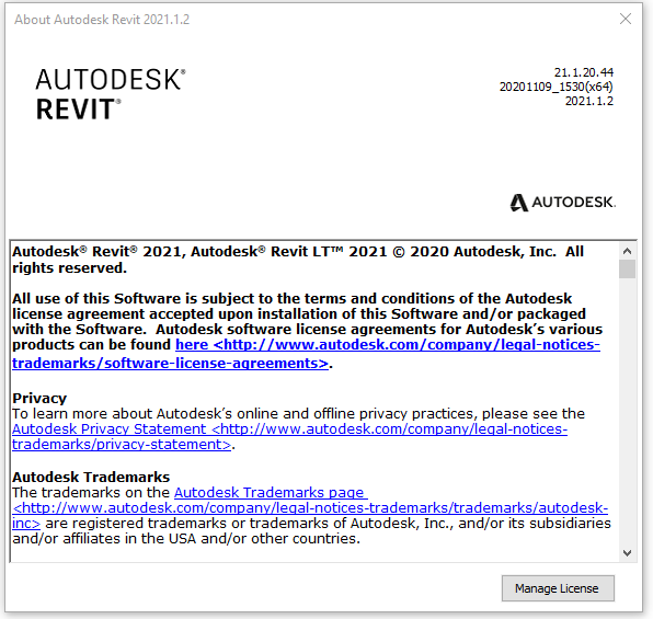 pyRevit interferes with Dynamo · Issue #1101 · pyrevitlabs/pyRevit · GitHub