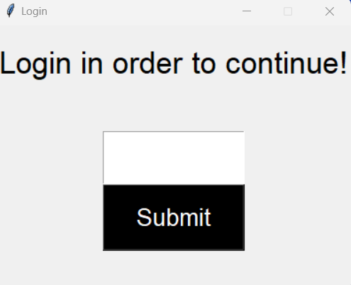 GitHub - remy-byte/chat-app