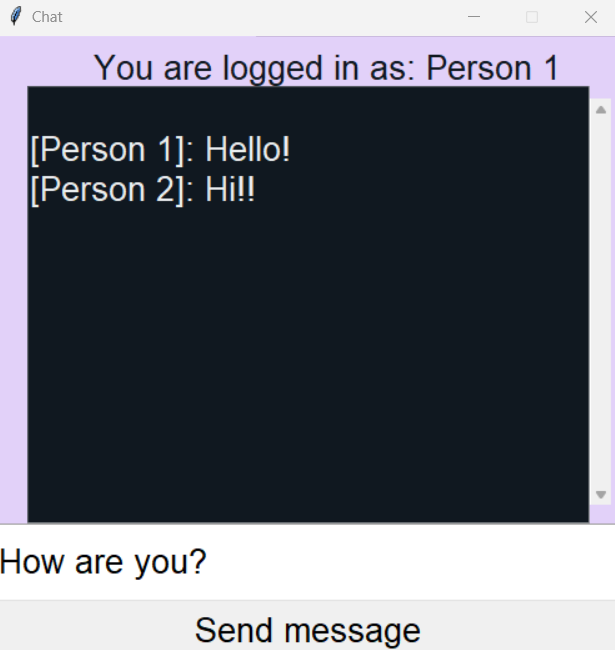 GitHub - remy-byte/chat-app