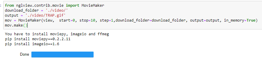 issue with gif videos · Issue #986 · nglviewer/nglview · GitHub