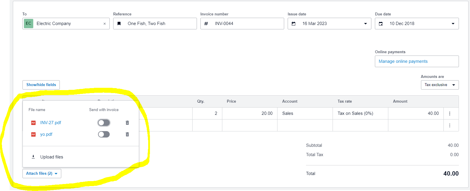 Resource can not be found when createInvoiceAttachmentByFileName · Issue #335 · XeroAPI/Xero ...