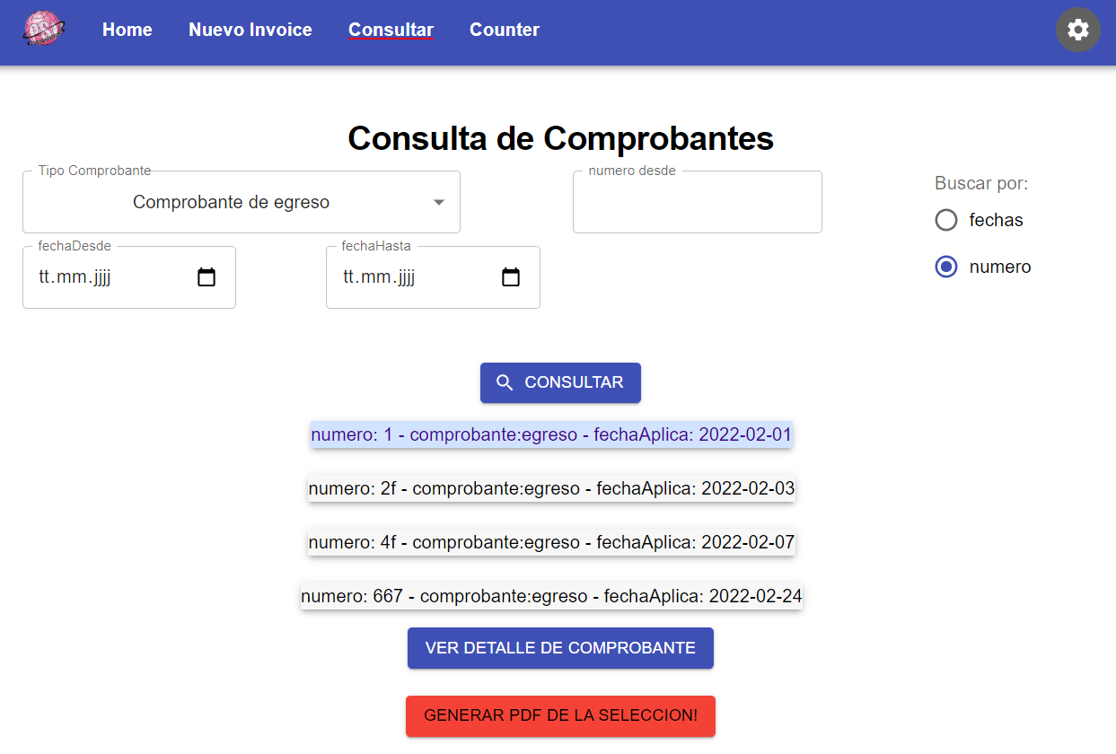 GitHub - luis11181/pdf-invoice2: pdf invoice generator