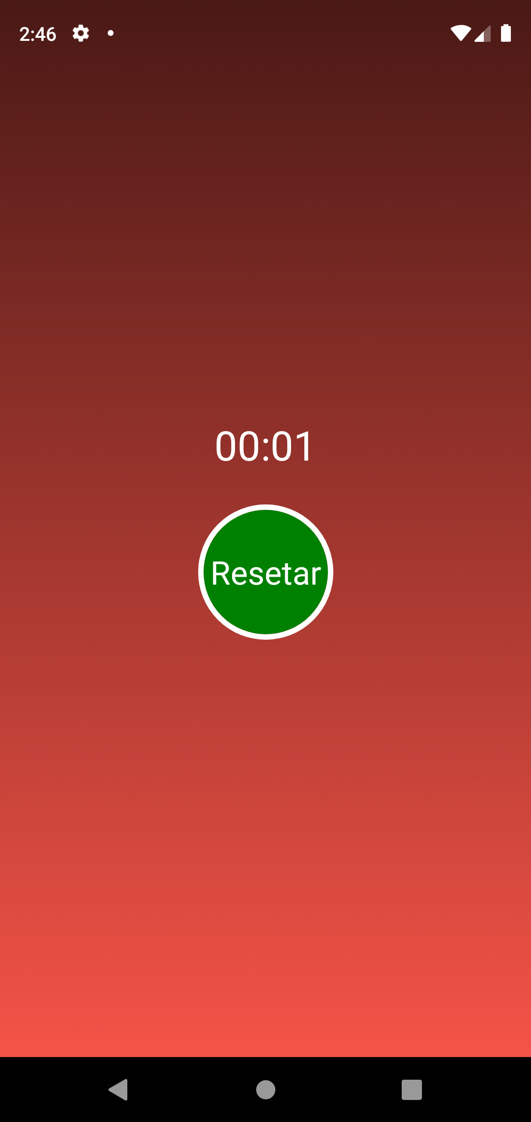GitHub - Emesson-cmd/TimerTron