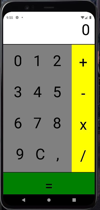 GitHub - Emesson-cmd/Calcullity