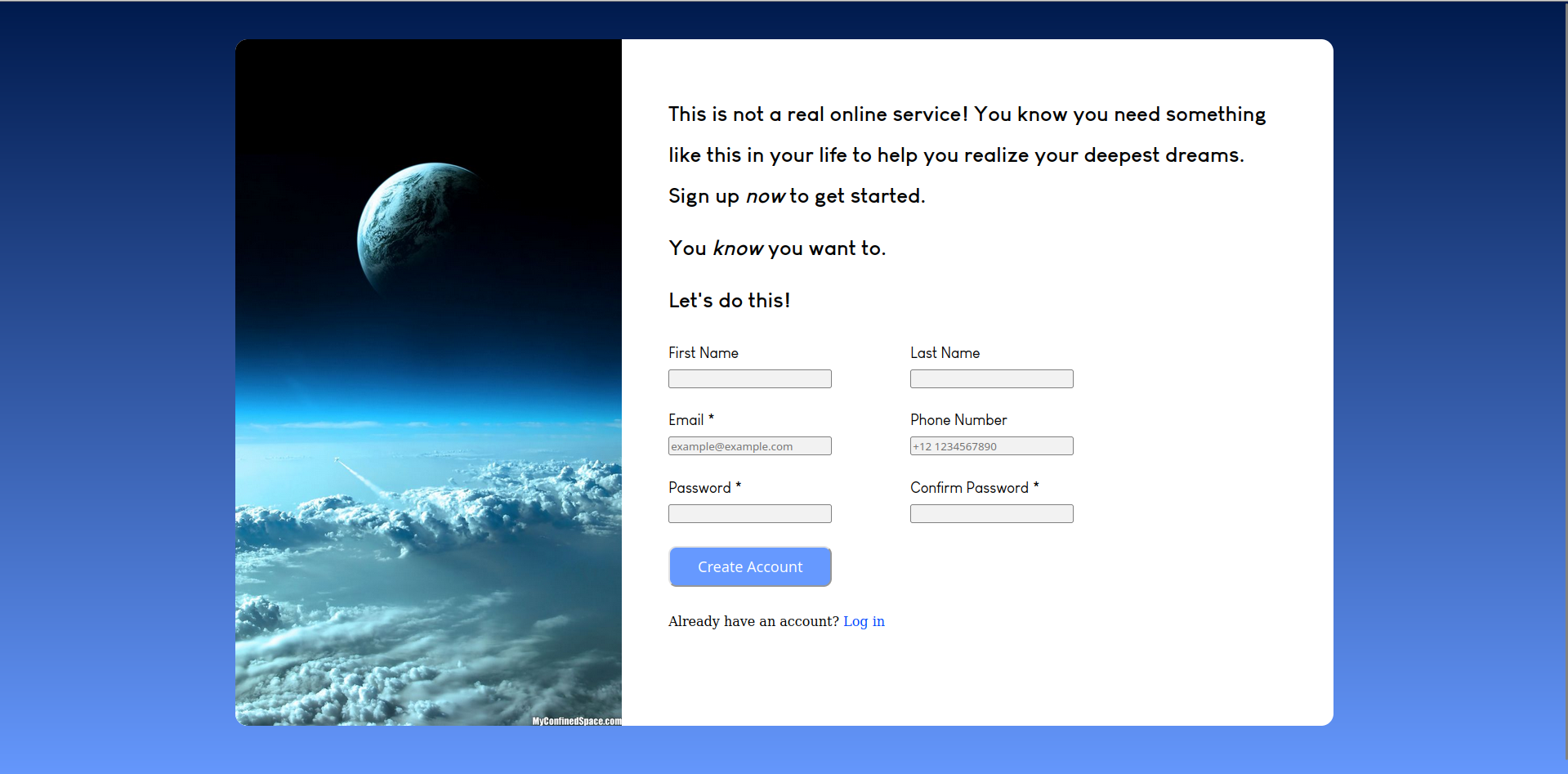 GitHub - MauSanchez222/odin-form: making a form for theodinproject